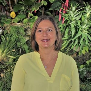 Board & Staff – Friends of the Oak Park Conservatory